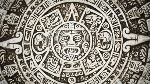 La Odontología entre los Mayas y los Aztecas – RED DENTAL