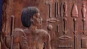 La Tumba del Dentista – RED DENTAL